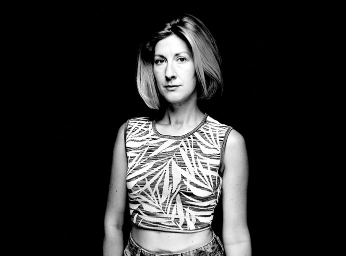 Conference Events - IPEIA